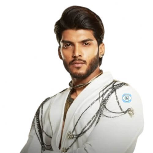 Bigg boss 6 Marathi Voting Today Live | Week 4 | (Online Voting & Results)